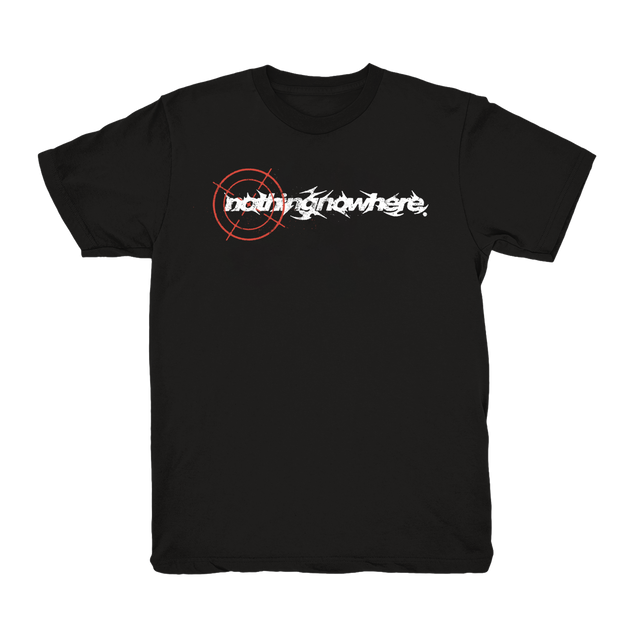 All – NothingNowhereShop