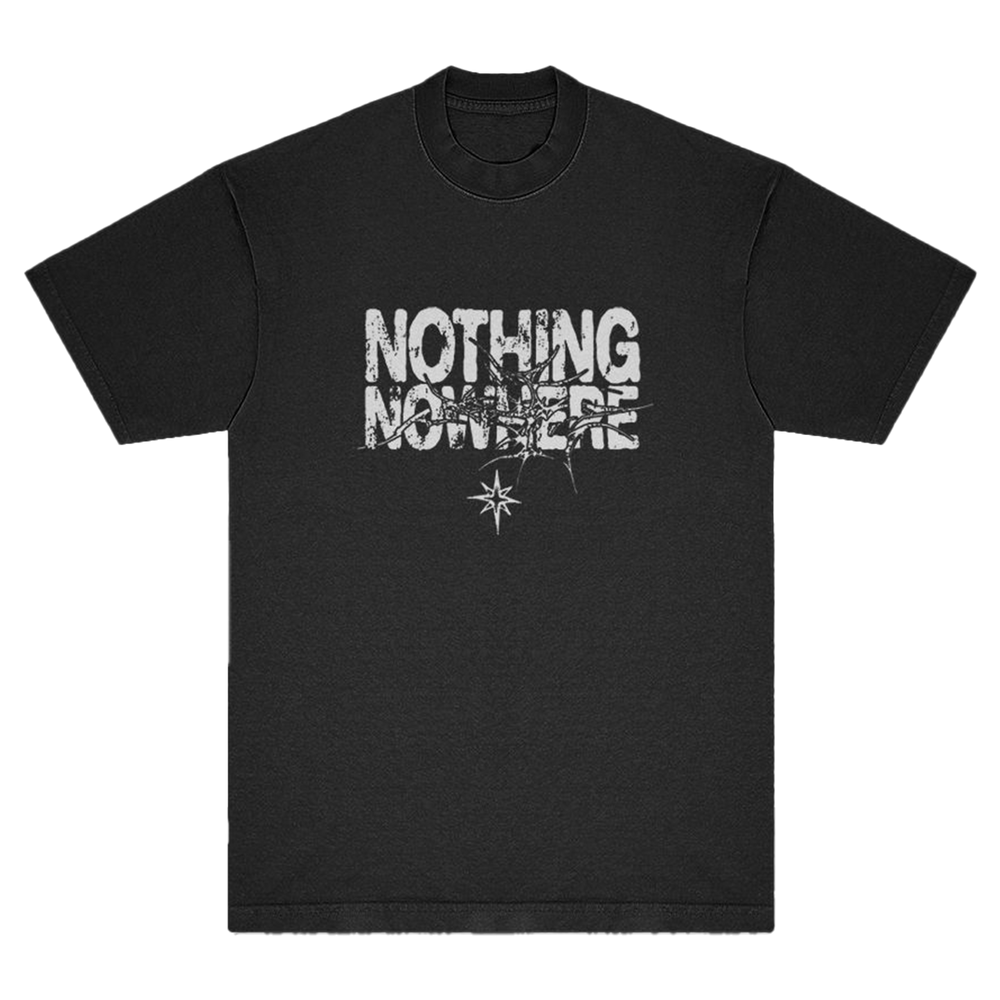 NothingNowhereShop