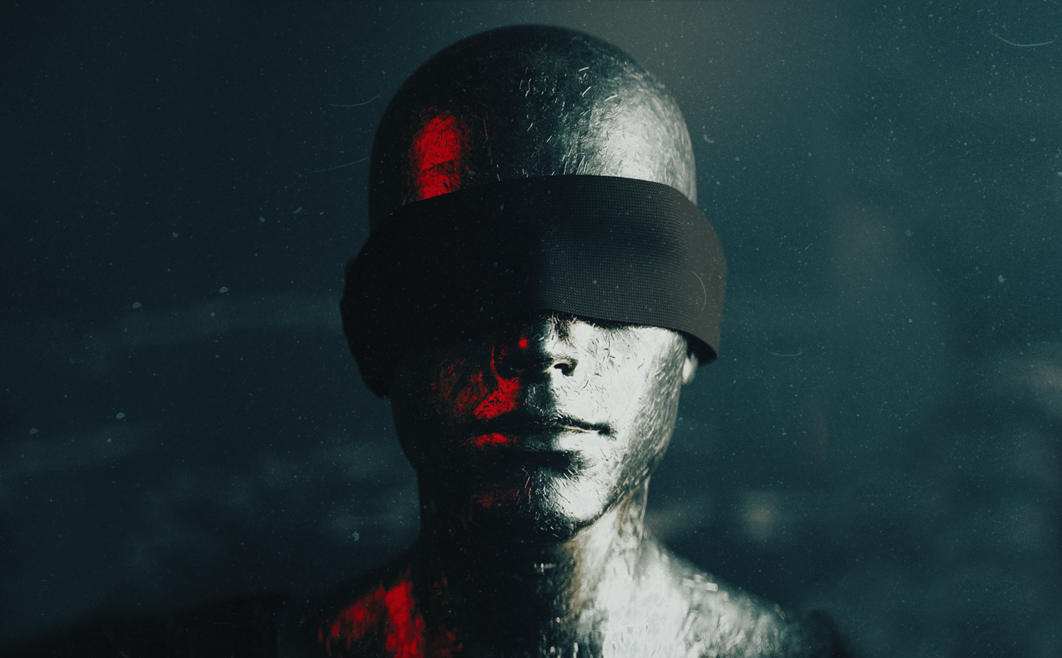 All – NothingNowhereShop