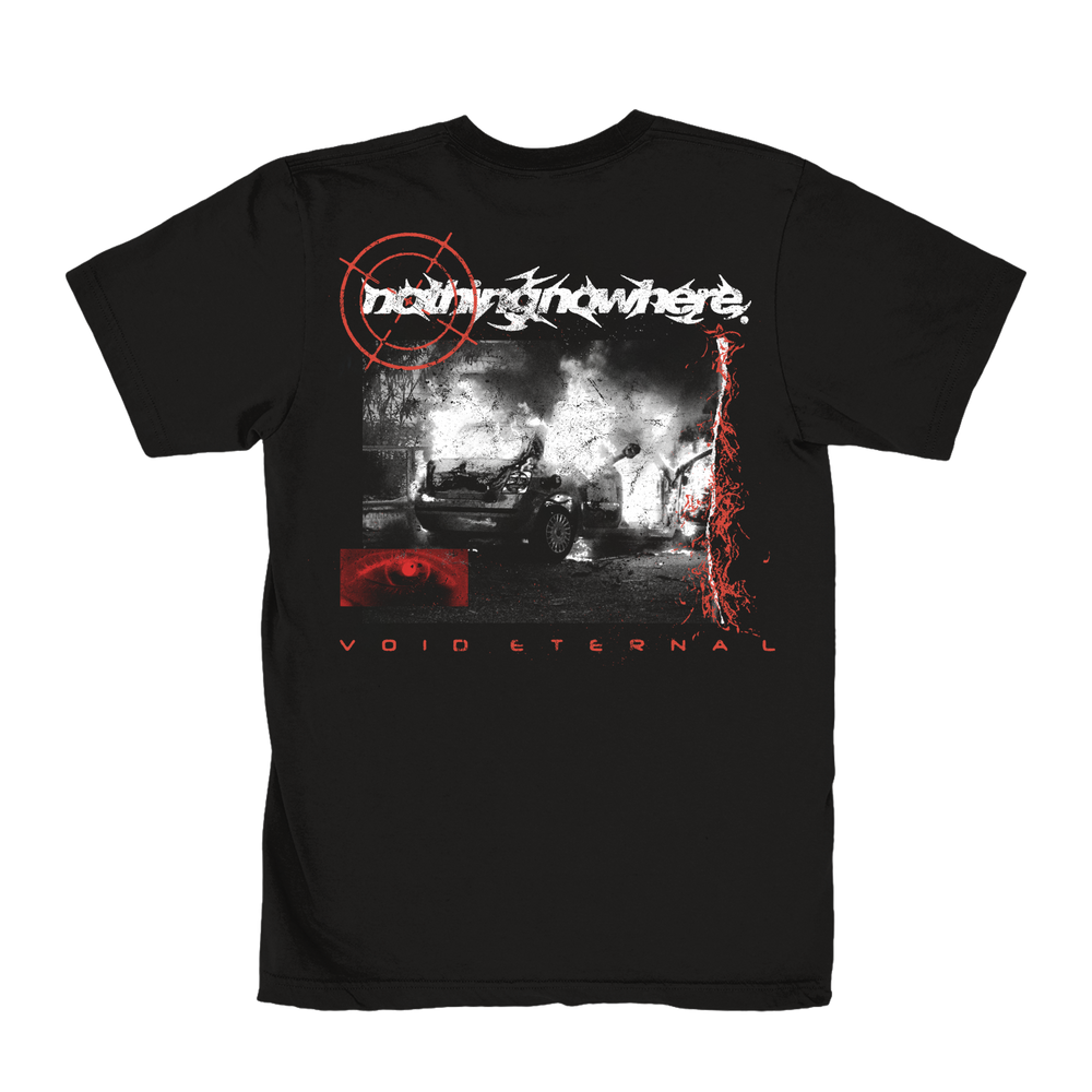 All – NothingNowhereShop