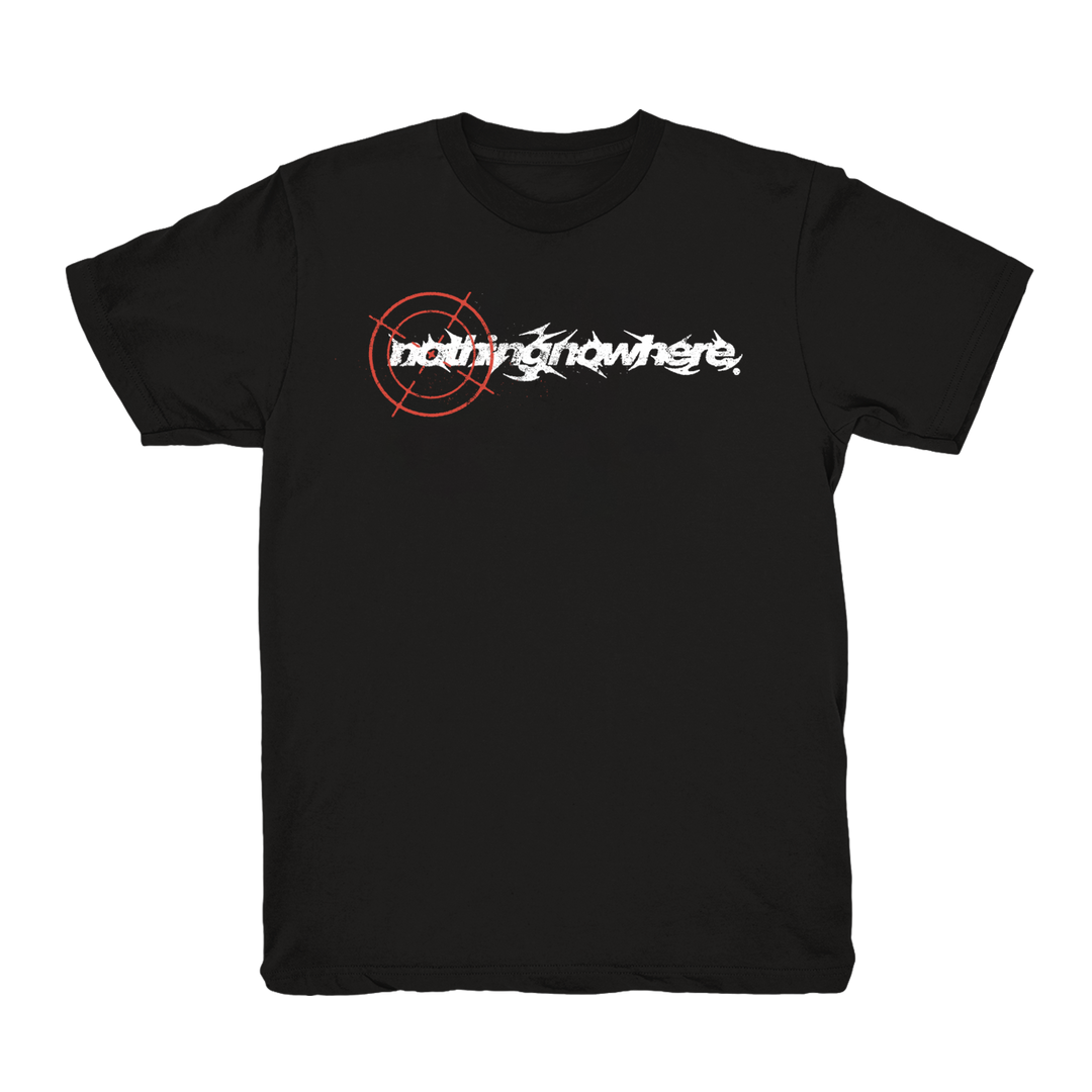 All – NothingNowhereShop